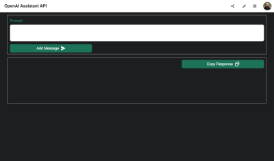 Welcome to the Appsmith Community | Appsmith Community Portal